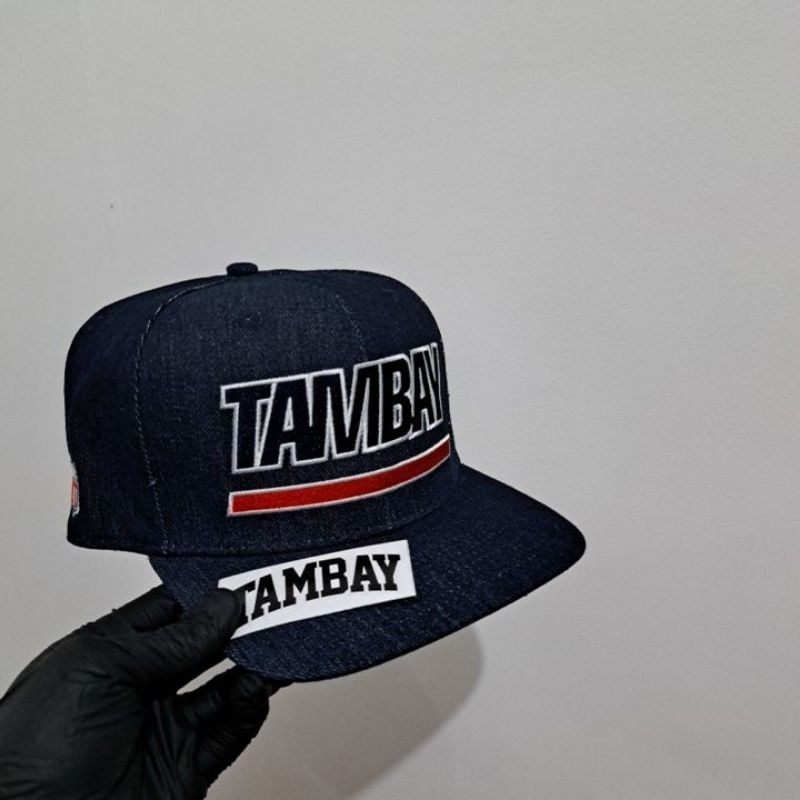 TEAM TAMBAY V10 BY Pio Balbuena limited audition | Shopee Philippines