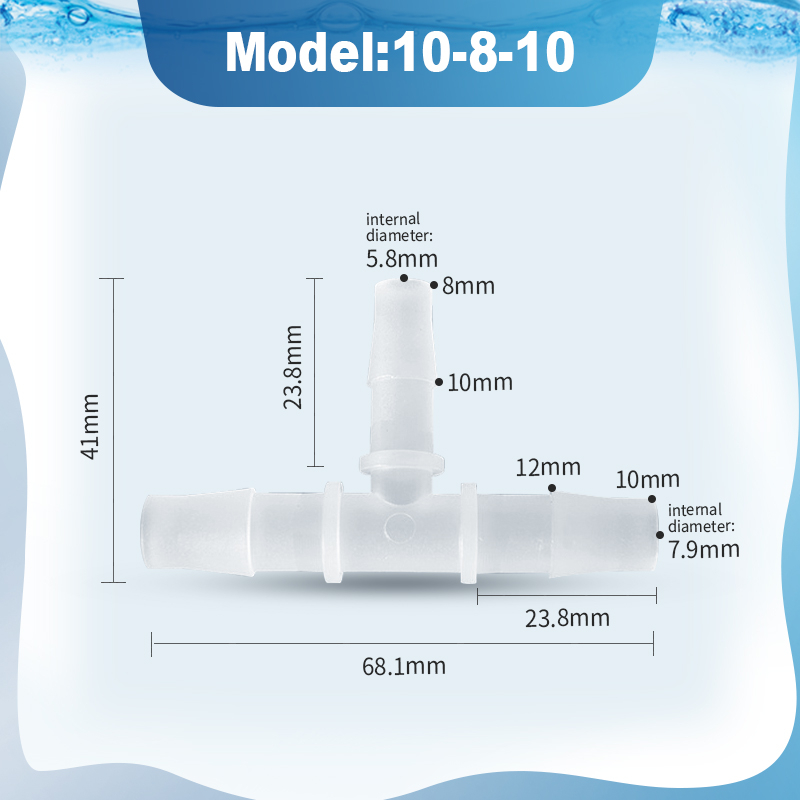 Matala Air Diffuser Hose Oxygen hose Oxygen ring Oxyring Diffuser ...