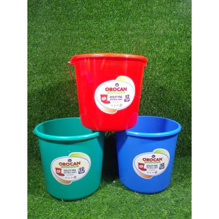 Shop orocan for Sale on Shopee Philippines