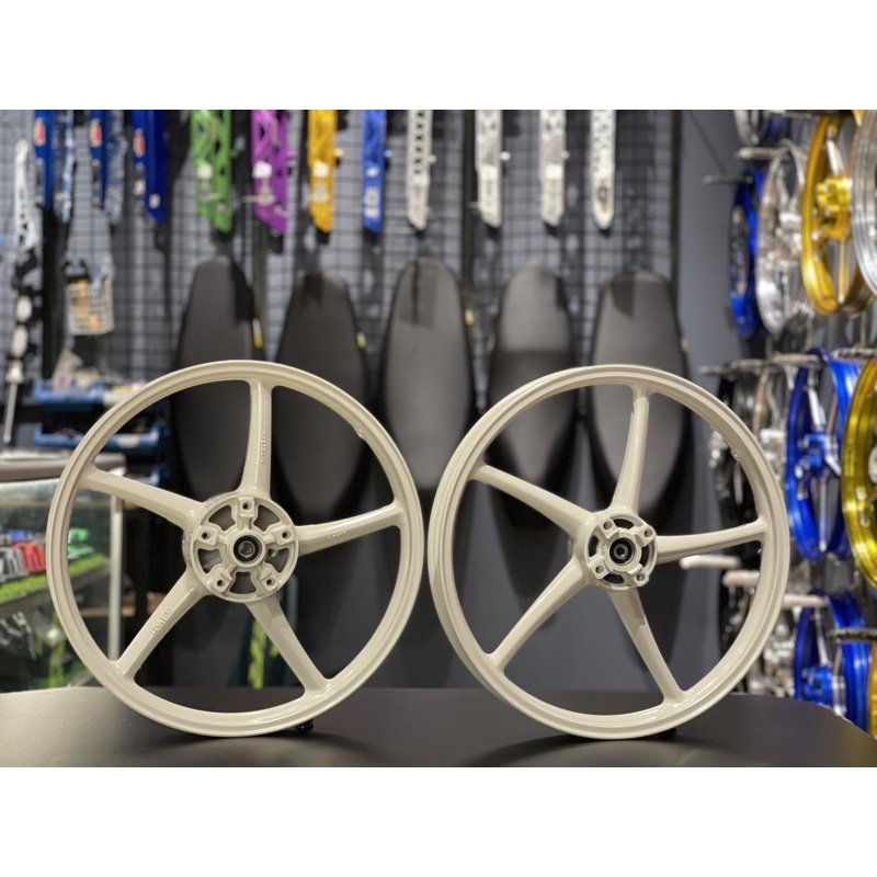 MUTAKIN 522 MAGS Ultra-Thin Sniper150 Sniper155 1.6X1.6X17 1.4X1.6X17 ...