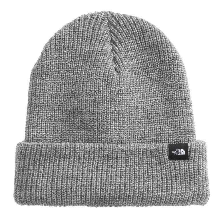 High Quality Hiking Fashion Bonnet Hat Knitted Beanie Cap for Men Women ...