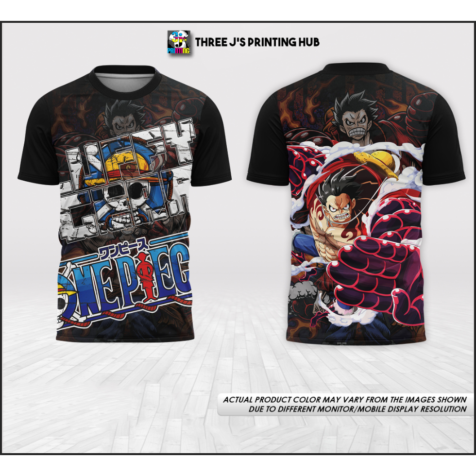 ONE PIECE / ANIME / FULL SUBLI | Shopee Philippines
