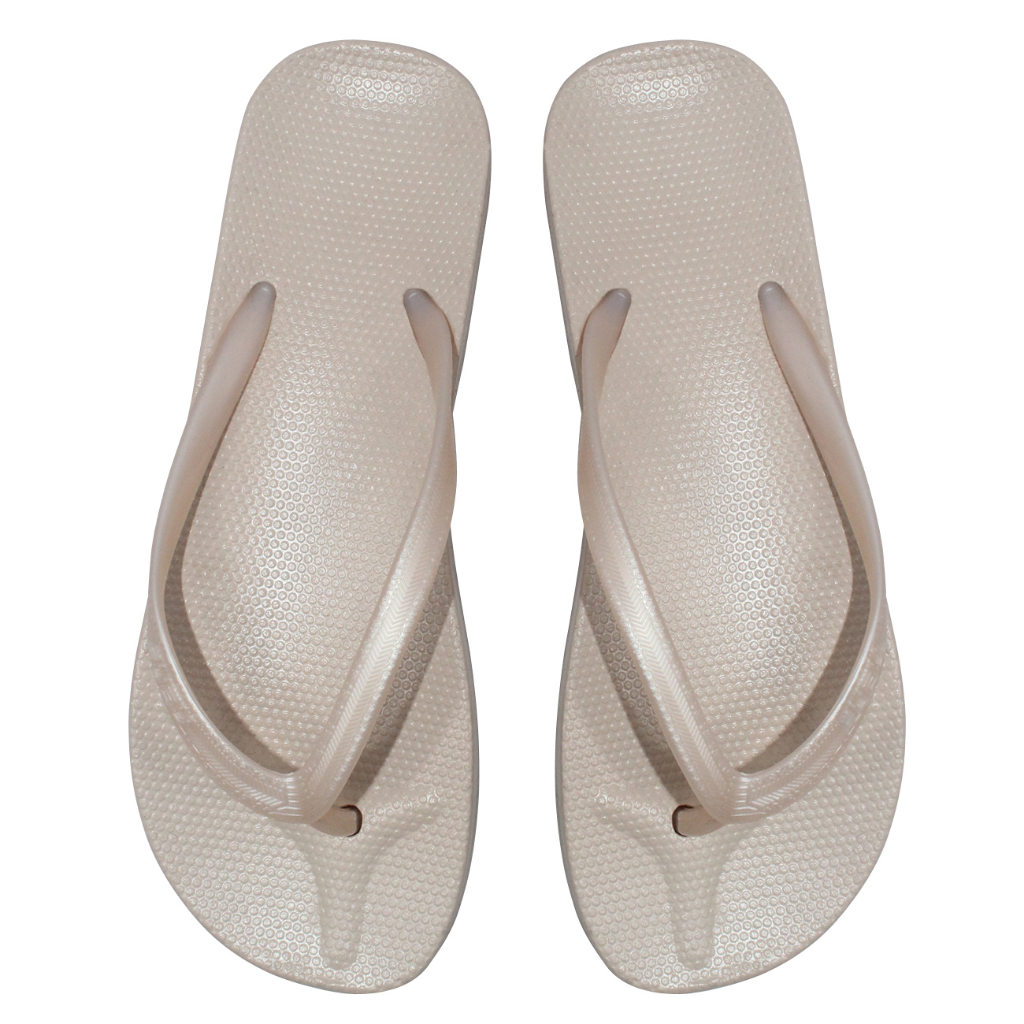 FUBU SOLE FLIP-FLOPS SLIPPERS FOR WOMEN | Shopee Philippines