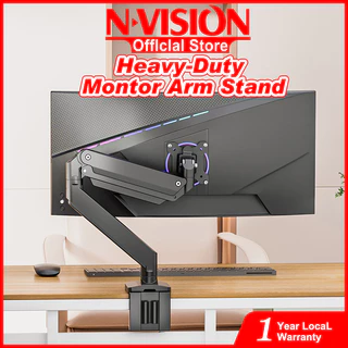 nvision monitor - Best Prices and Online Promos - Nov 2025 | Shopee ...