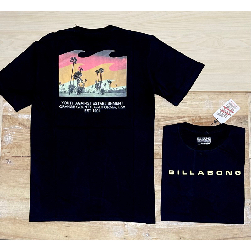 BIIILLA BONG mens BATCH READY TO SHIP ONHAND | Shopee Philippines