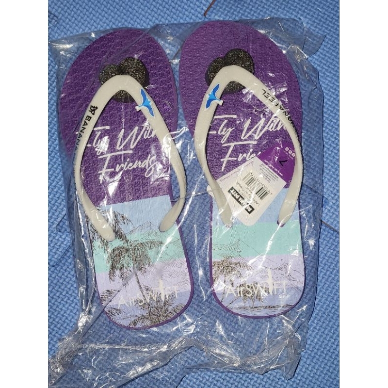 ‼️LIMITED EDITION‼️ AIRSWIFT FLY WITH FRIENDS (LADIES) | Shopee Philippines
