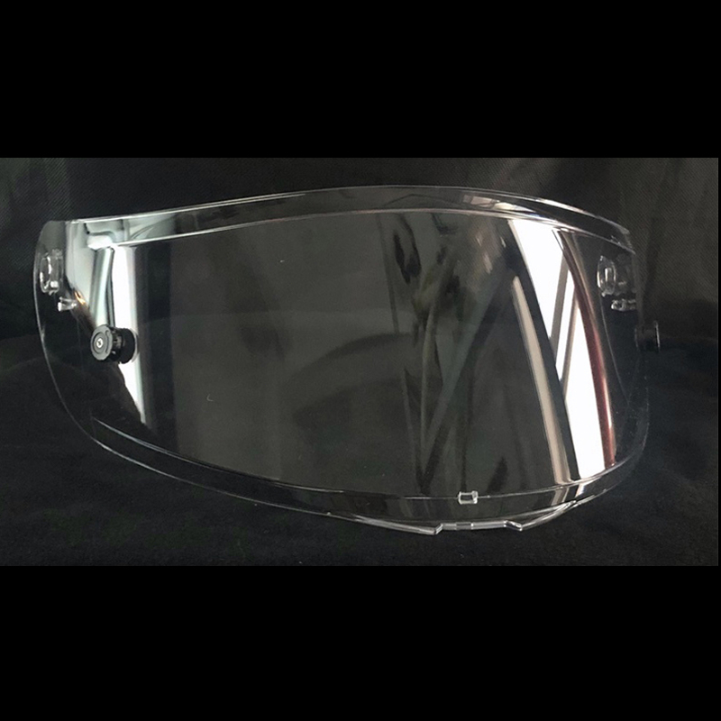 SPYDER SHIFT 3 / PHOENIX 2 / PHOENIX + / SPIKE 2 VISOR / LENS FLASH ...