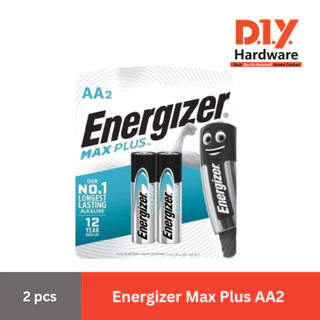 energizer triple a - Best Prices and Online Promos - Aug 2025 | Shopee ...