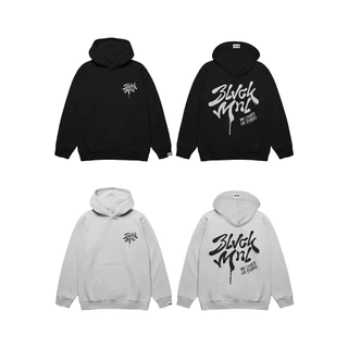 Black Manila, Online Shop | Shopee Philippines