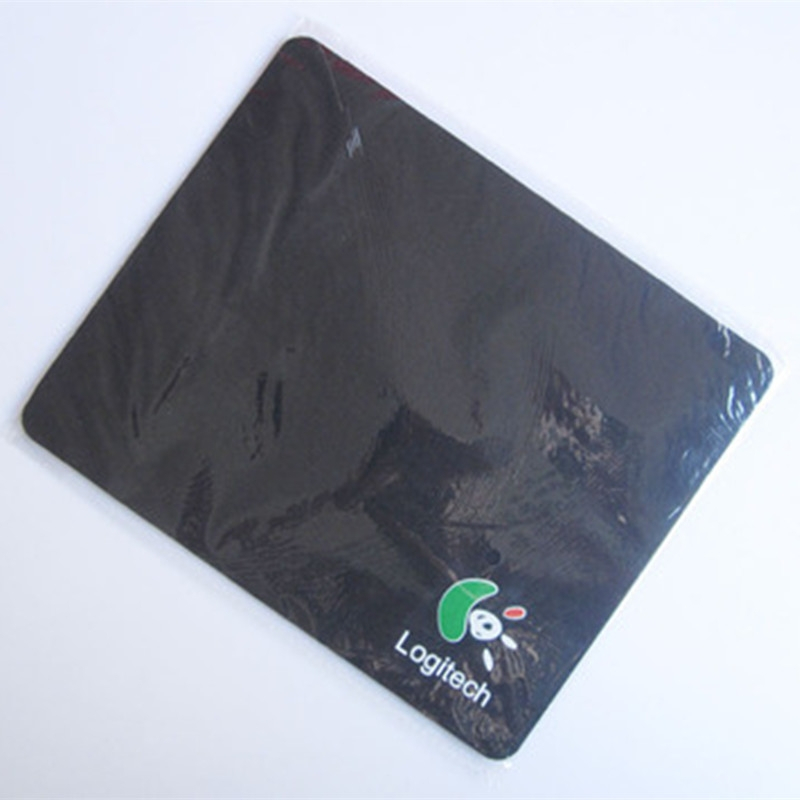 Gaming/Microsoft 24cm × 20cm Gaming Mouse pad | Shopee Philippines