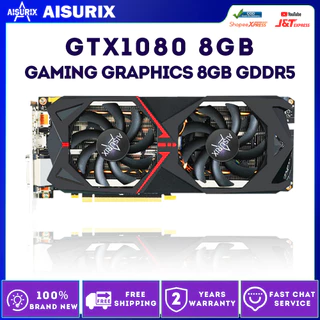 Shop graphic card gtx 1080 for Sale on Shopee Philippines