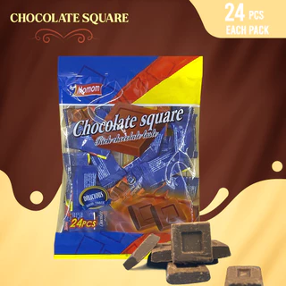 Momom Food, Online Shop | Shopee Philippines
