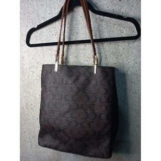 Shop jovanni bag for Sale on Shopee Philippines