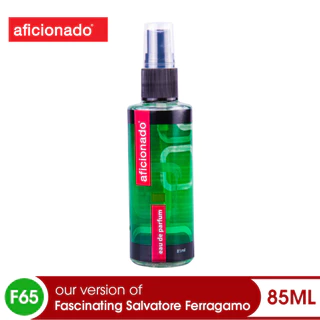 aficionado - Best Prices and Online Promos - Nov 2024 | Shopee Philippines