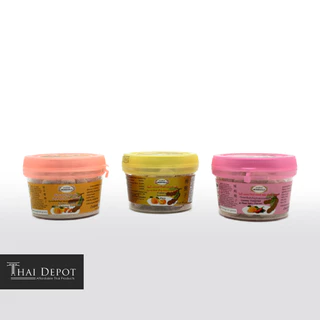 Shop moniegold for Sale on Shopee Philippines