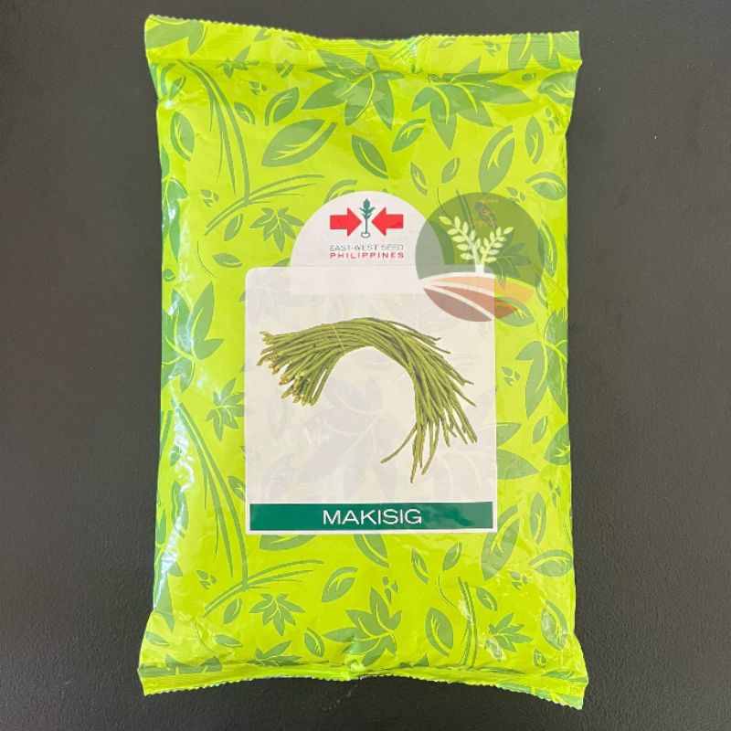 MAKISIG SITAO EAST WEST SITAW YARD LONG BEAN SITAO REPACKED or 1kg ...