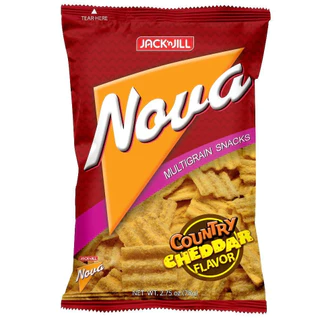 Shop nova chips for Sale on Shopee Philippines
