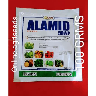 alamid - Best Prices and Online Promos - Jul 2024 | Shopee Philippines