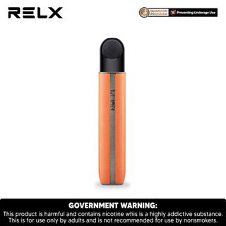Relx PH
