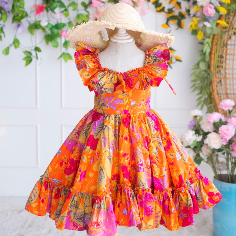 ELOISA PRINT 8 BEST SELLER | Shopee Philippines