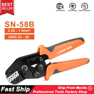 COOFARI Tools Store, Online Shop | Shopee Philippines