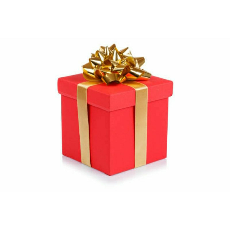 Freebies worth ₱1,000 | Shopee Philippines