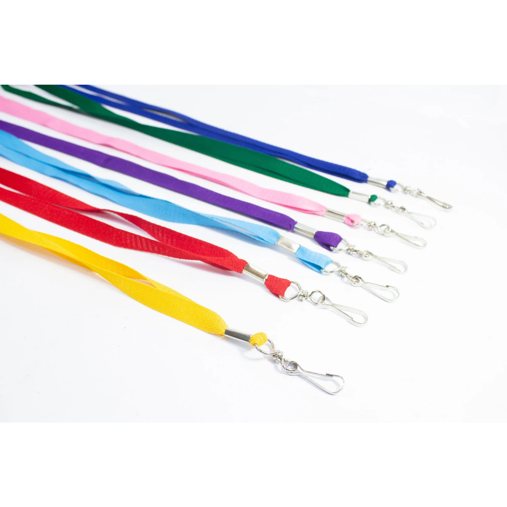 NAME TAG Laminated for school personalized for kids nametag colorful ...