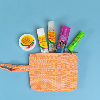 Katinko Store Official, Online Shop | Shopee Philippines