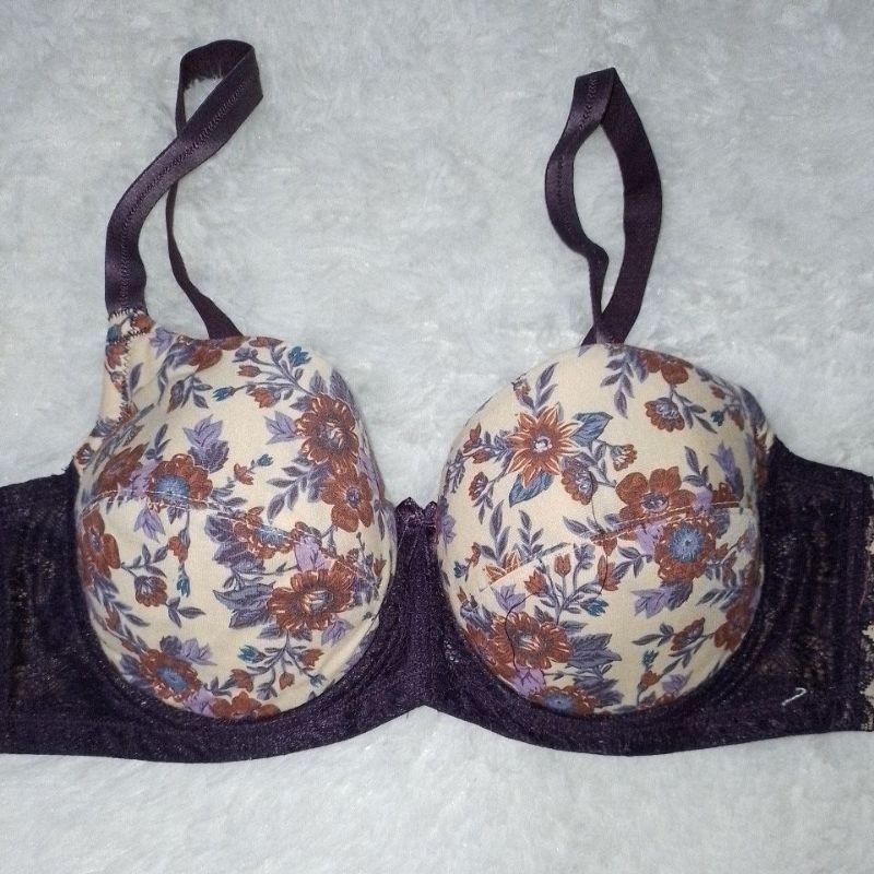 AVON SAMANTHA/ /DEBBIE / JAMILA/ DIANA/ KATE/ JUANA/ TINA/ MYLENE ...