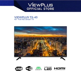 Viewplus Flagship Store, Online Shop | Shopee Philippines