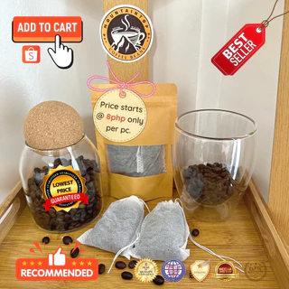 snr chocolate - Best Prices and Online Promos - Oct 2025 | Shopee ...