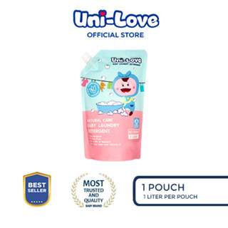 unilab - Best Prices and Online Promos - Jan 2024 | Shopee Philippines