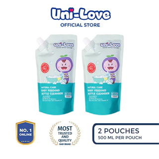Uni-Care, Online Shop | Shopee Philippines