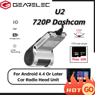 GEARELEC MALL, Online Shop | Shopee Philippines