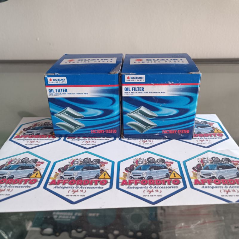 OIL Filter for Da17/Da64V/Da64w Transformer | Shopee Philippines