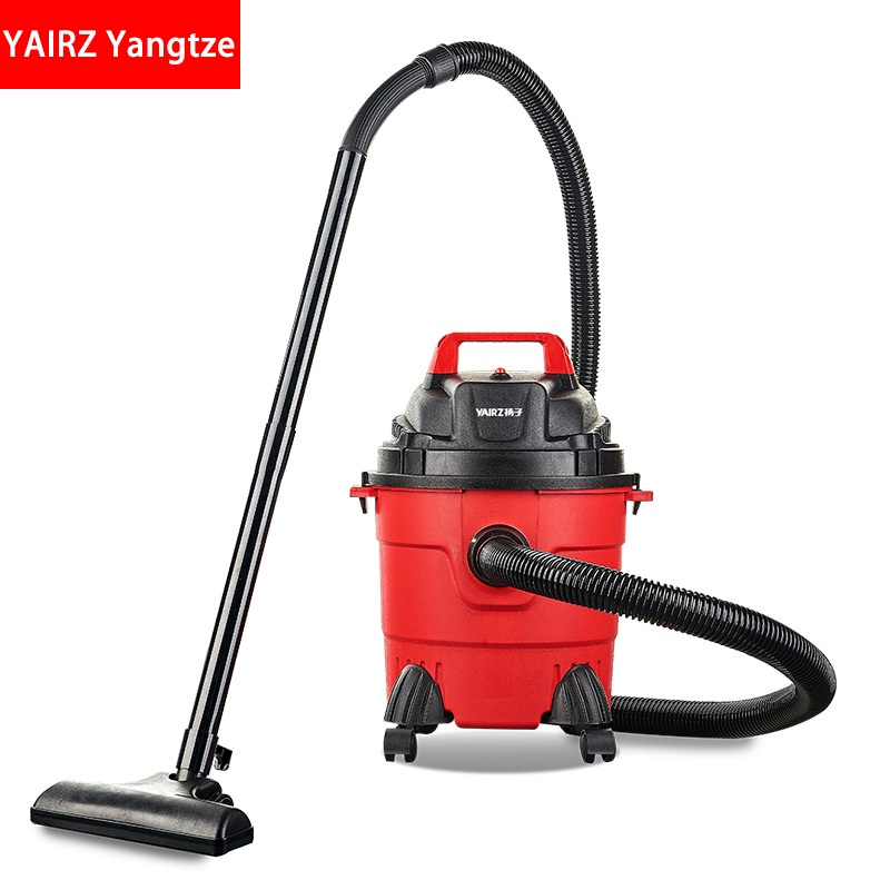 vacuum cleaner - Best Prices and Online Promos - May 2026 | Shopee ...