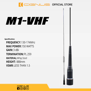 CIGNUS STORE, Online Shop | Shopee Philippines