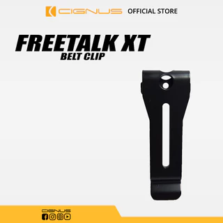 CIGNUS STORE, Online Shop | Shopee Philippines