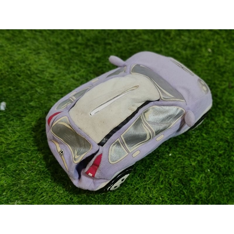 CR-V gen2 tissue holder japan surplus | Shopee Philippines