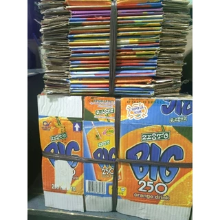 Shop zesto juice box for Sale on Shopee Philippines