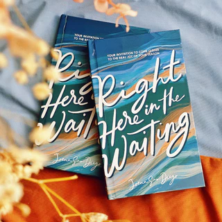 Shop jsd books for Sale on Shopee Philippines