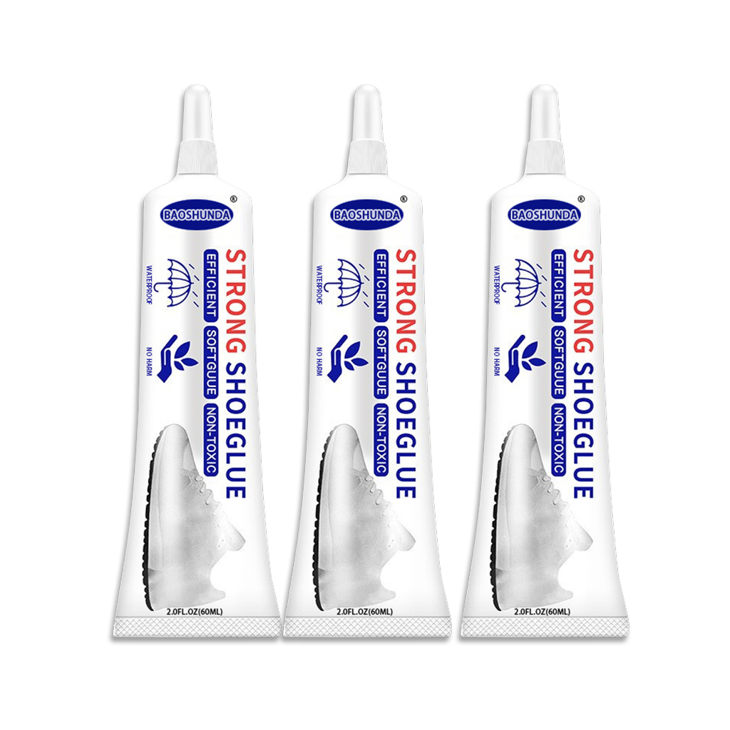 Super Glue for Shoes Shoe Glue Original pandikit sa sapatos Universal ...