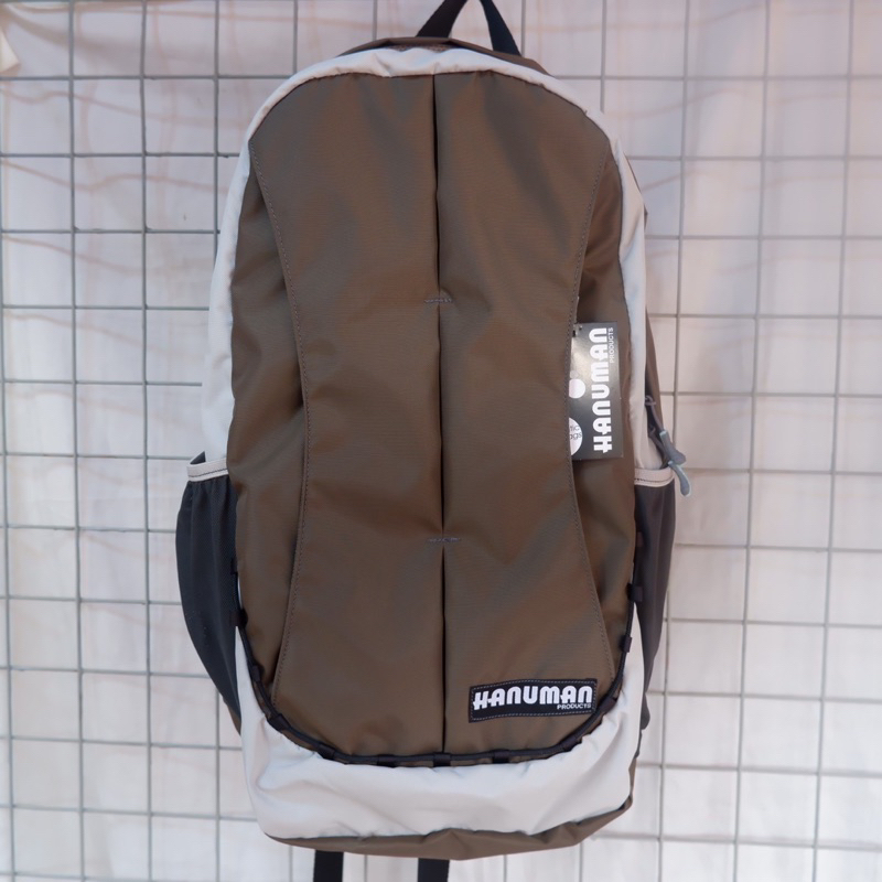 HANUMAN BACKPACK (SHIVA) | Shopee Philippines