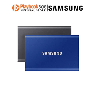 Shop samsung t7 for Sale on Shopee Philippines