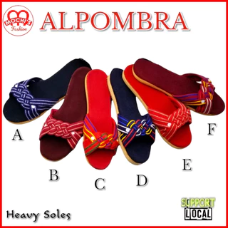 alfombra - Best Prices and Online Promos - Oct 2025 | Shopee Philippines