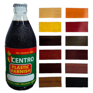 Shop varnish for Sale on Shopee Philippines