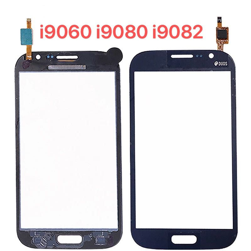 Samsung Galaxy Grand Dulos I9082 i9060 GT-I9082 GT-I9060 Touch Screen ...