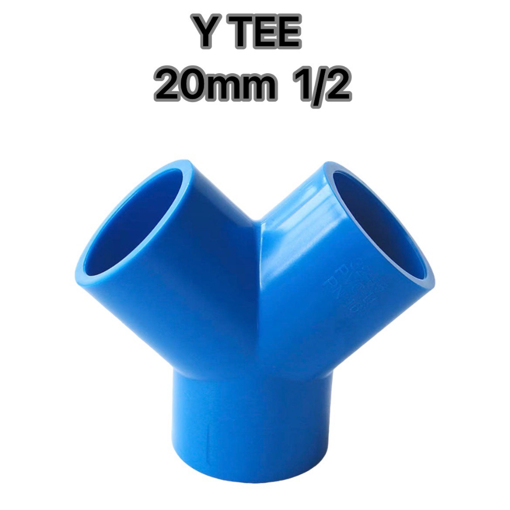 PVC BLUE FITTINGS 1/2" 3/4'' 1'' BALL VALVE'' 3 WAY'' 4 WAY'' 5 WAY'' 6 ...