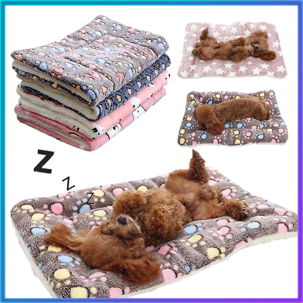 Shop bed for Sale on Shopee Philippines