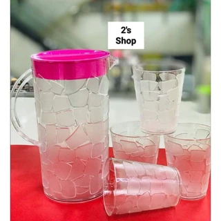 Shop pitsel for Sale on Shopee Philippines